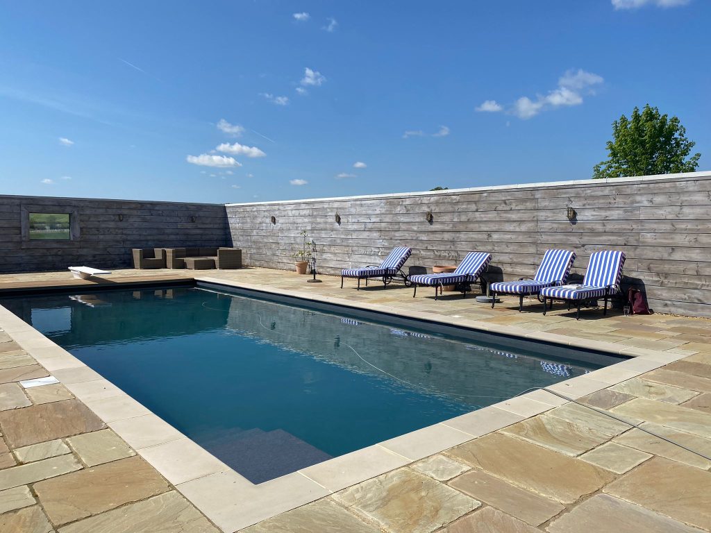 Fifield House | AVENUE