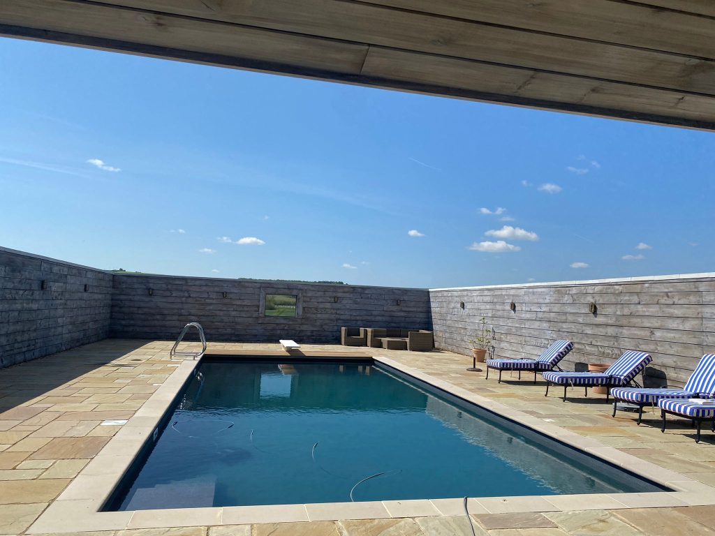 Fifield House | AVENUE