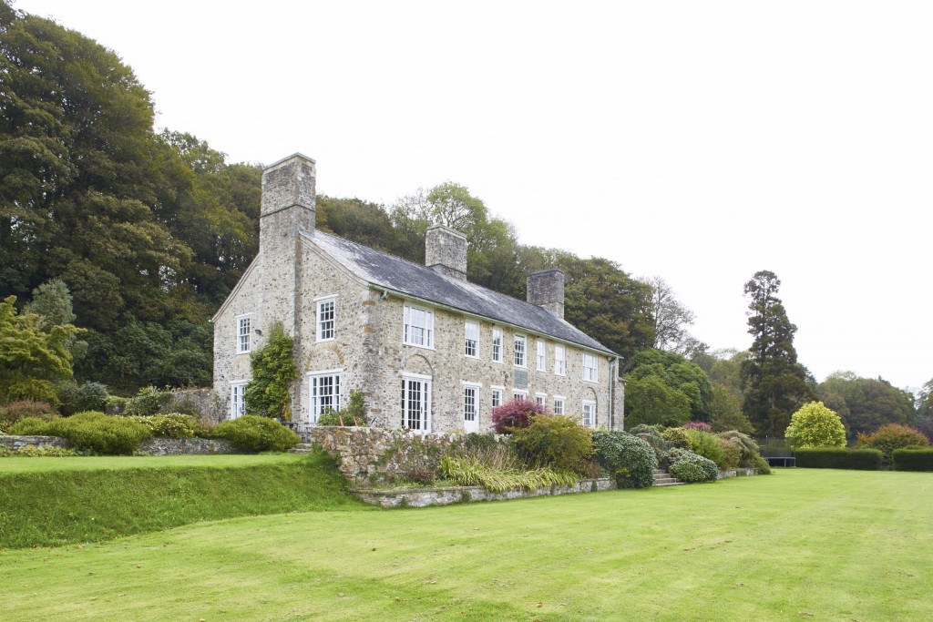 Wolford Lodge Devon United Kingdom AVENUE wolford-lodge-devon-united-kingdom-avenue