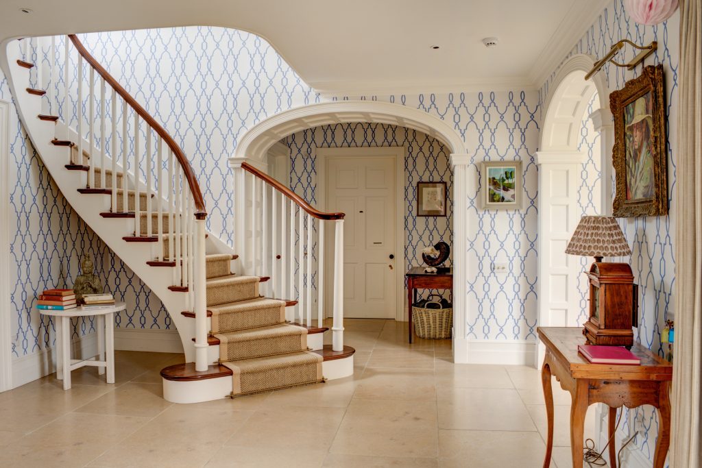 Fifield House | AVENUE