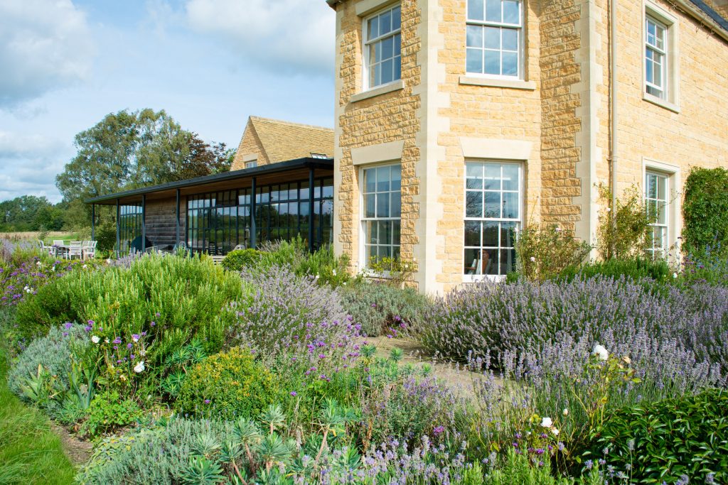 Fifield House | AVENUE