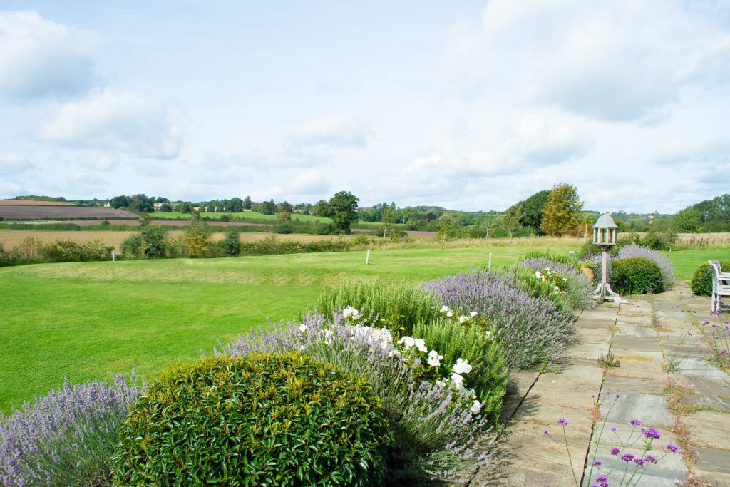 Fifield House | AVENUE