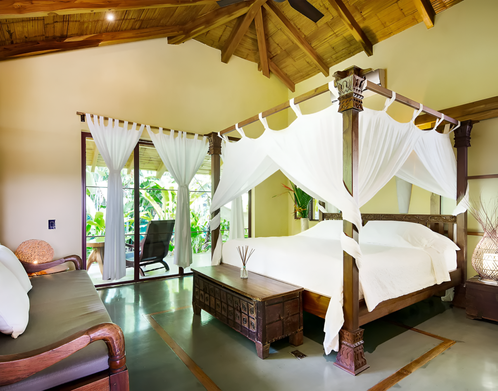 Demo Prop V1 | AVENUE